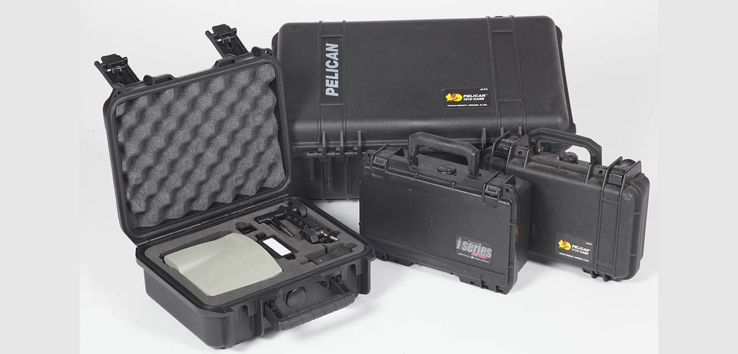 Solutions – Maven Packaging