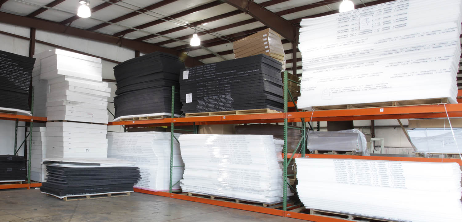 JIT Delivery – Maven Packaging