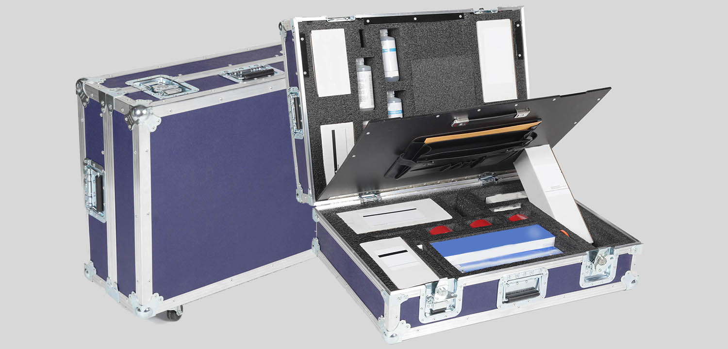 Capabilities – Maven Packaging