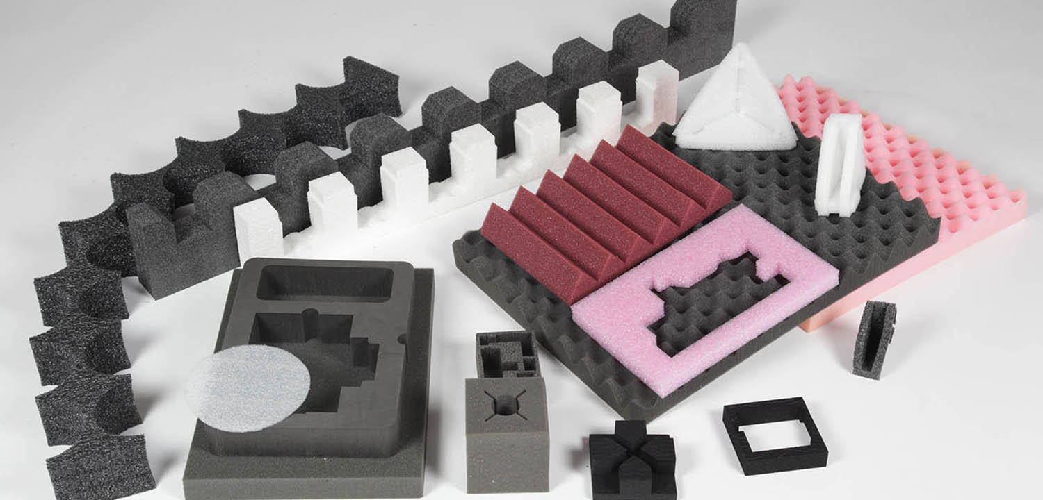 Returnable Packaging – Maven Packaging