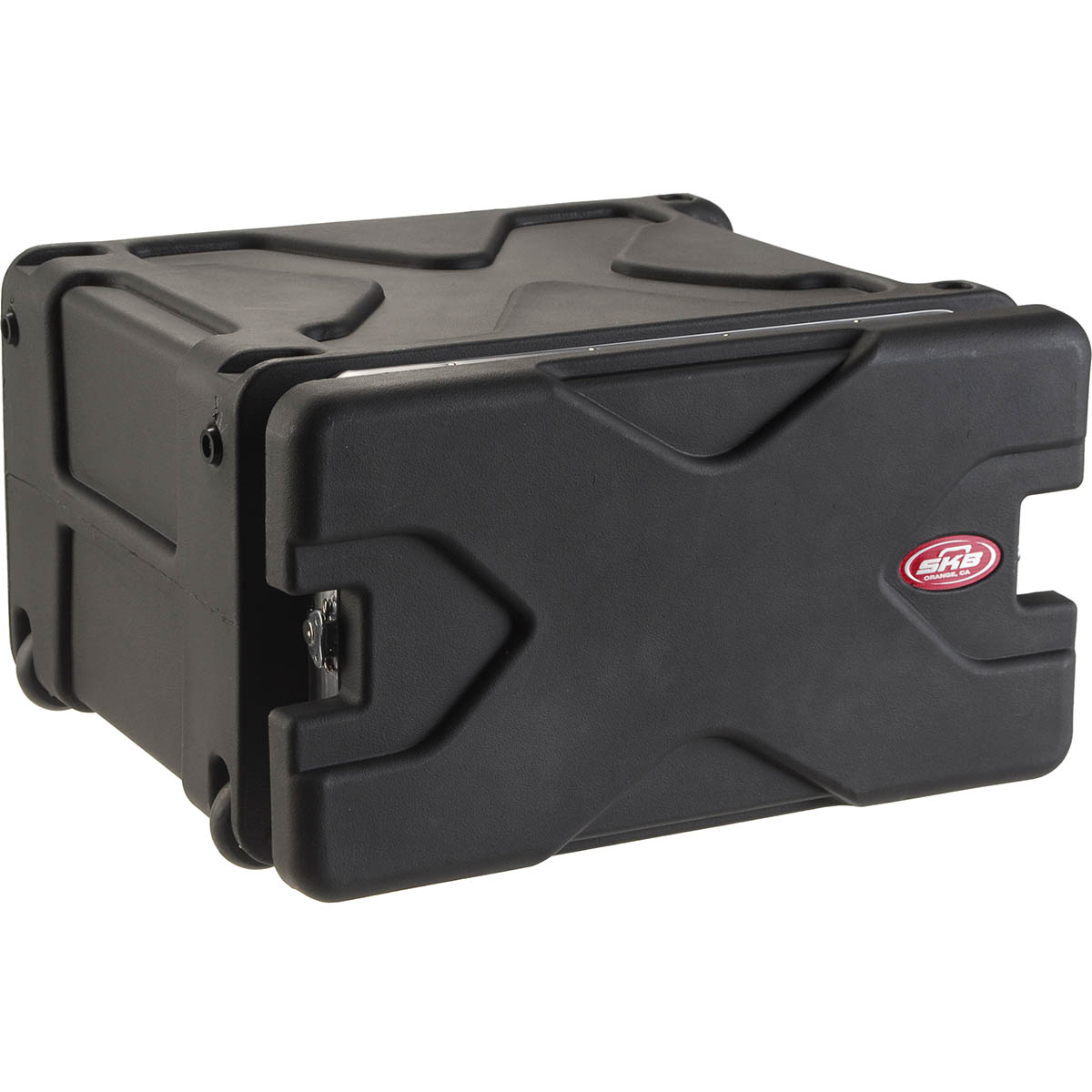 Custom Shipping Cases – Maven Packaging